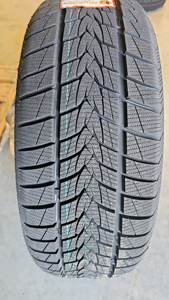 4 x P245/45R19 102V Minerva Ice Plus S210 – PneusGLC-Fungo