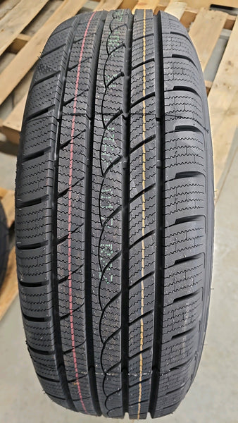 4 x P235/65R17 108H Minerva Ice Plus S220 – PneusGLC-Fungo