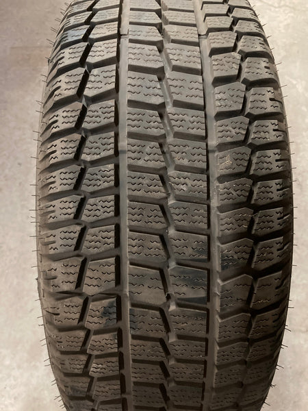 4 x P225/60R16 97V Firestone Firehawk PVS – PneusGLC-Fungo